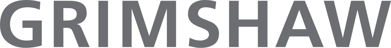 Copy of slack | Curso definitivo HTML & CSS - Platzi